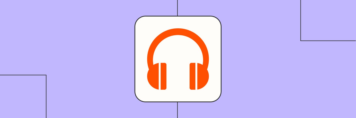Connect your Soundcloud to Discord integration in 2 minutes | Zapier