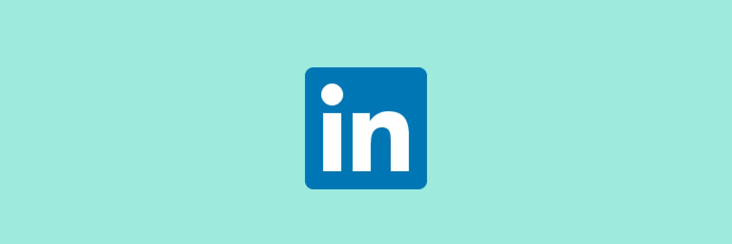 Connect your Apollo to LinkedIn integration in 2 minutes | Zapier