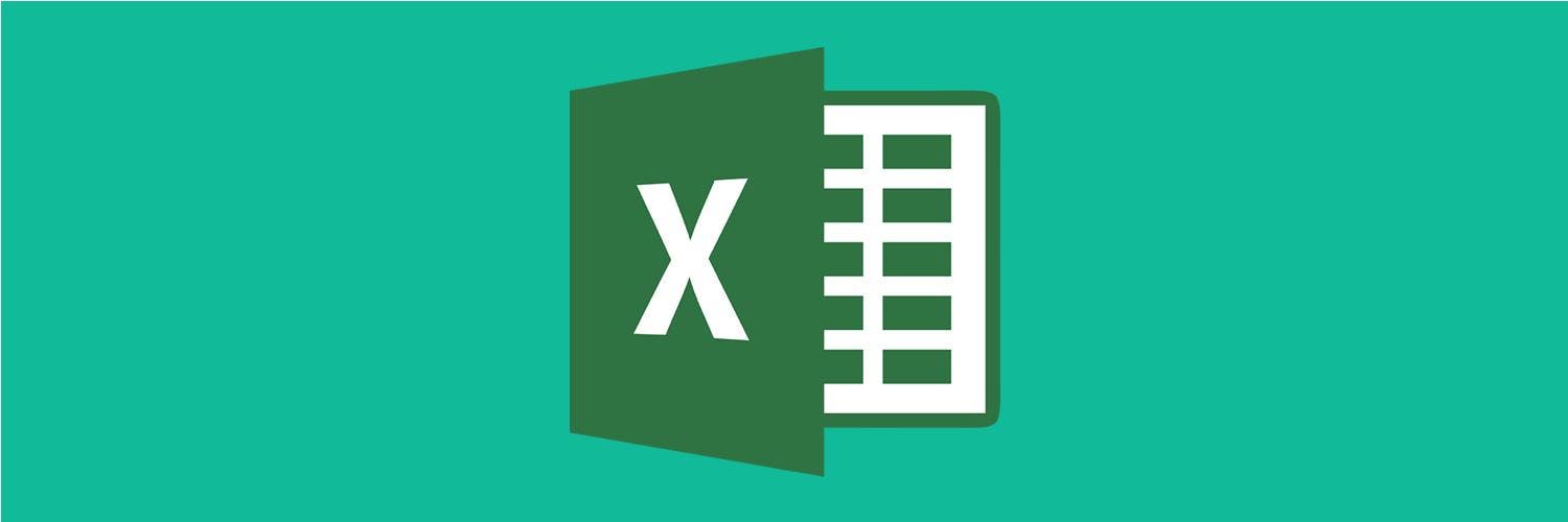 Connect your Tally to Microsoft Excel integration in 2 minutes | Zapier