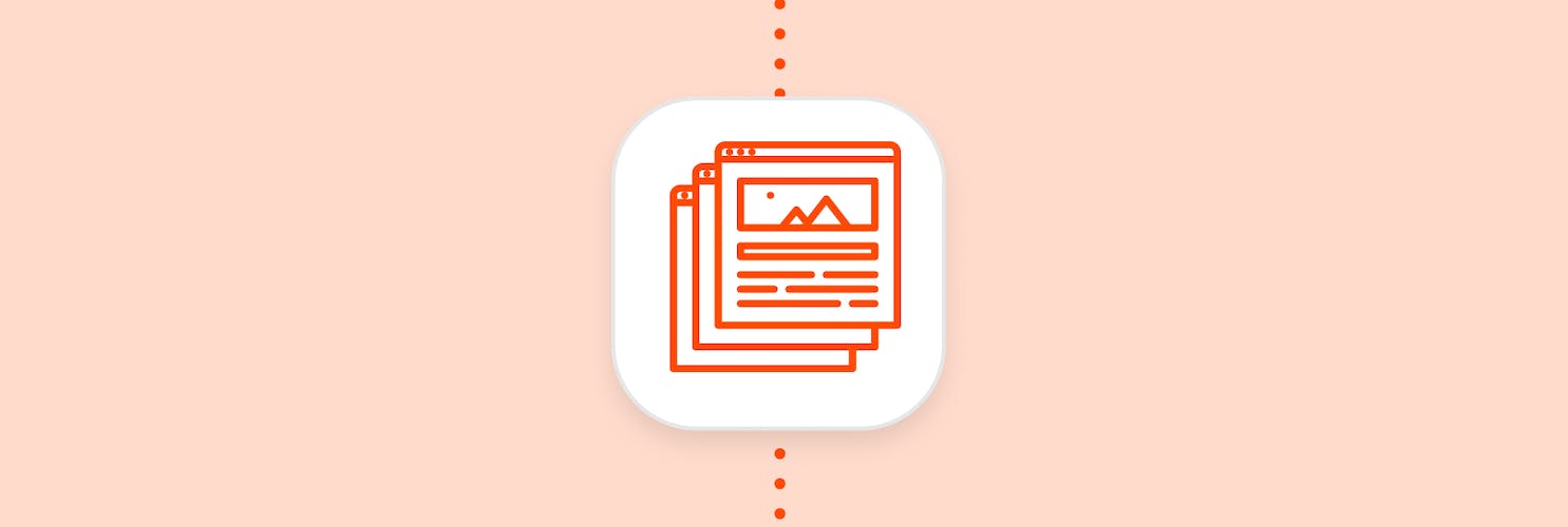 Top eCommerce Apps & Software | Zapier